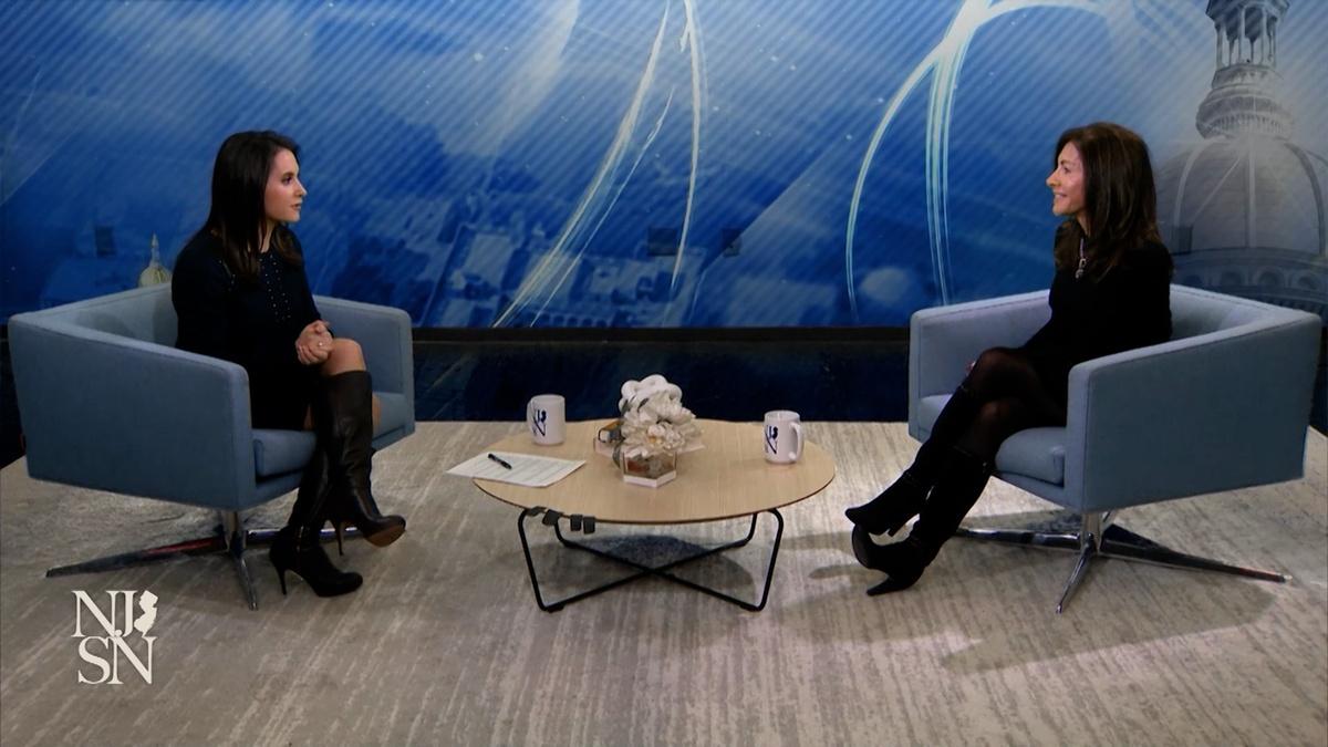 NJ Spotlight News special edition: December 22, 2025 | NJ Spotlight ...