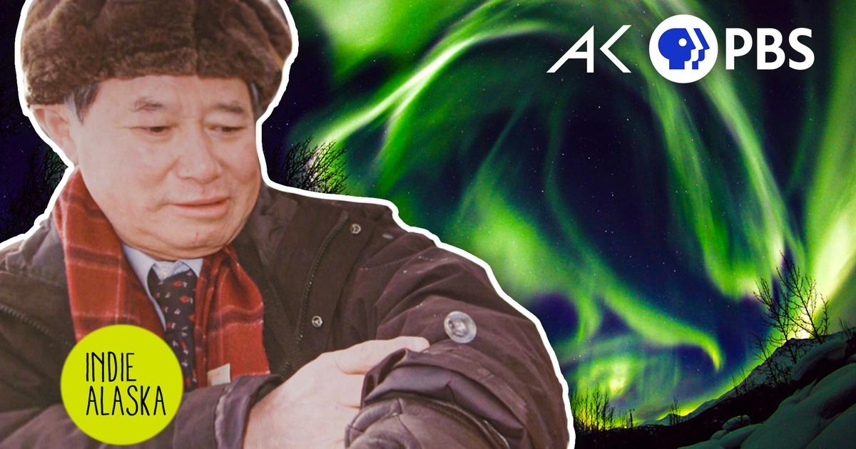 Indie Alaska | PBS