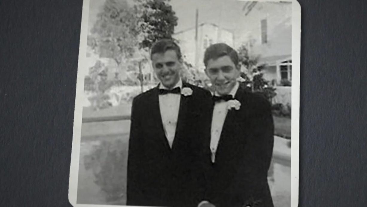 Raul Esparza on His Father's Disillusionment with Castro | Watch on PBS ...