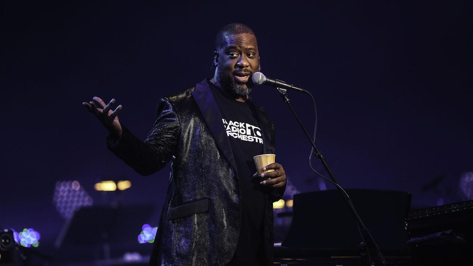 Watch Music, Theater, and Art History Shows & Documentaries | PBS