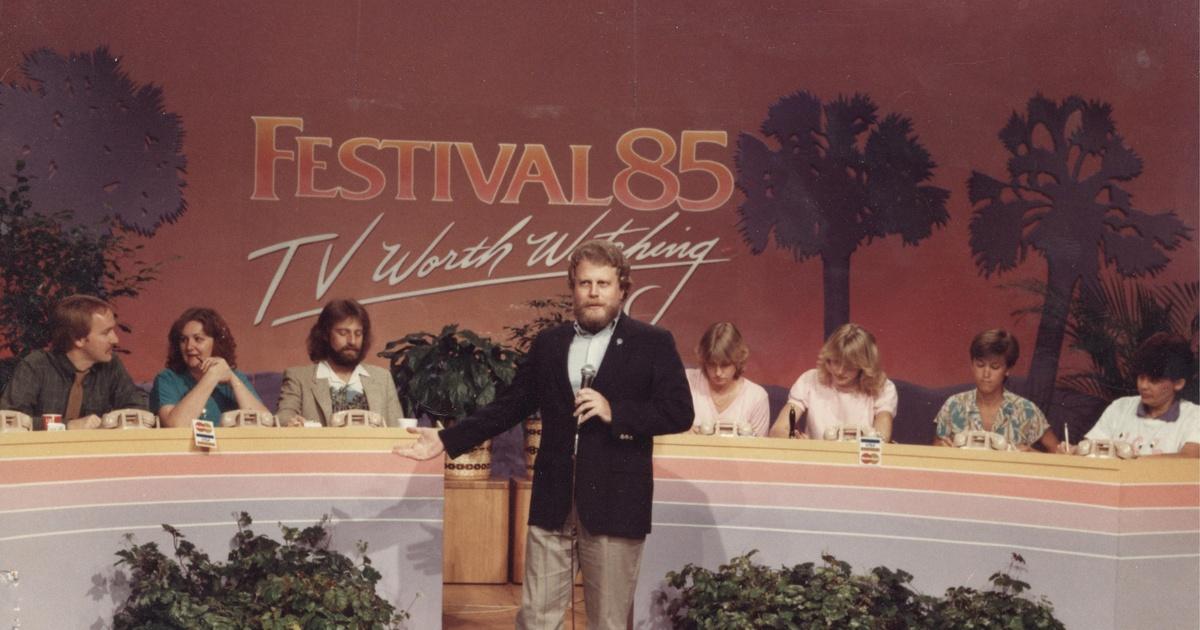 WFSU Documentary & Public Affairs | In Memory of Patrick Keating 1952 ...