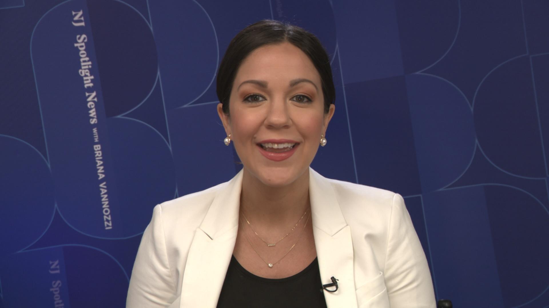 NJ Spotlight News: July 29, 2021 | NJ Spotlight News | NJ PBS