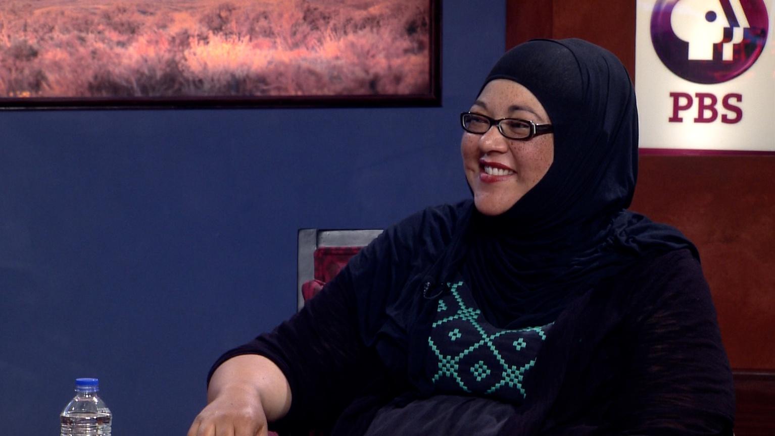 KRWG Public Media Video