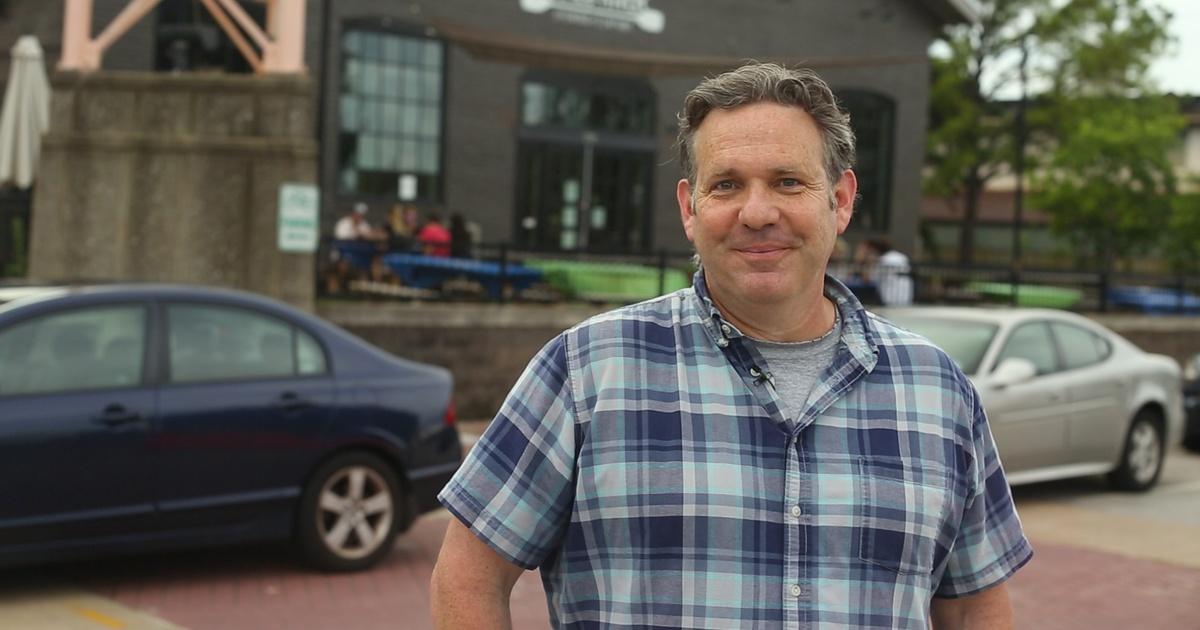 Greater Chattanooga | Season 5 | Episode 505 | PBS