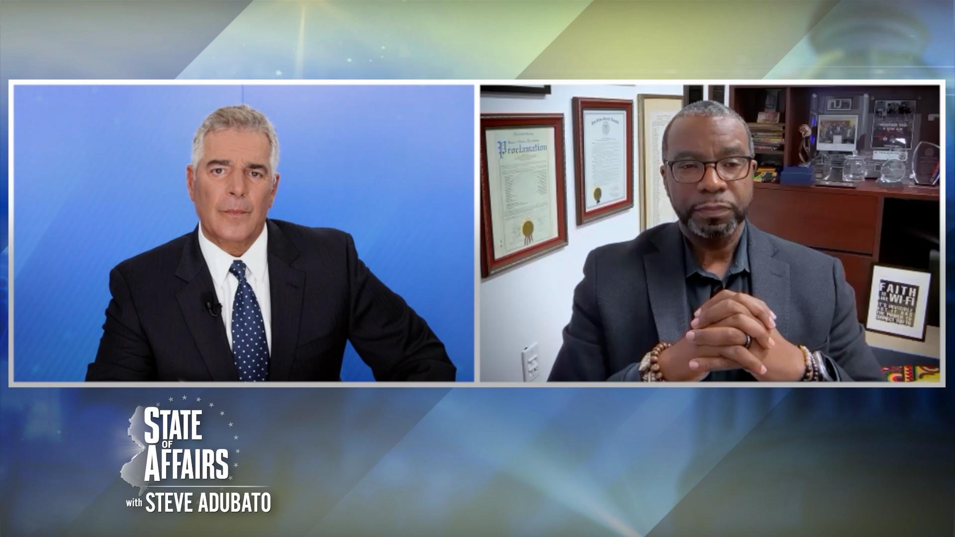 New Jersey's Dark History of Redlining and Segregation | State of ...