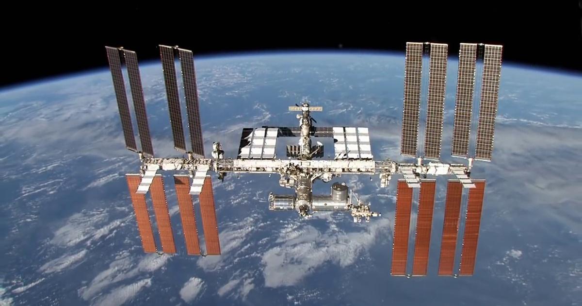 IN Close | Questions and Astronauts | Season 4 | Episode 427 | WTTW