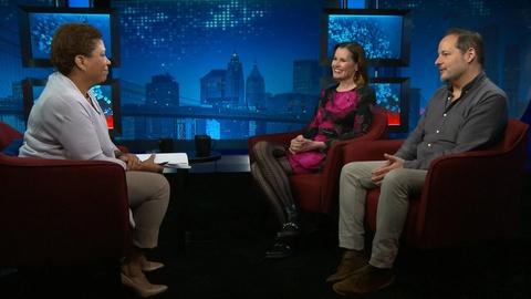 WLIW21 Long Island's PBS Station