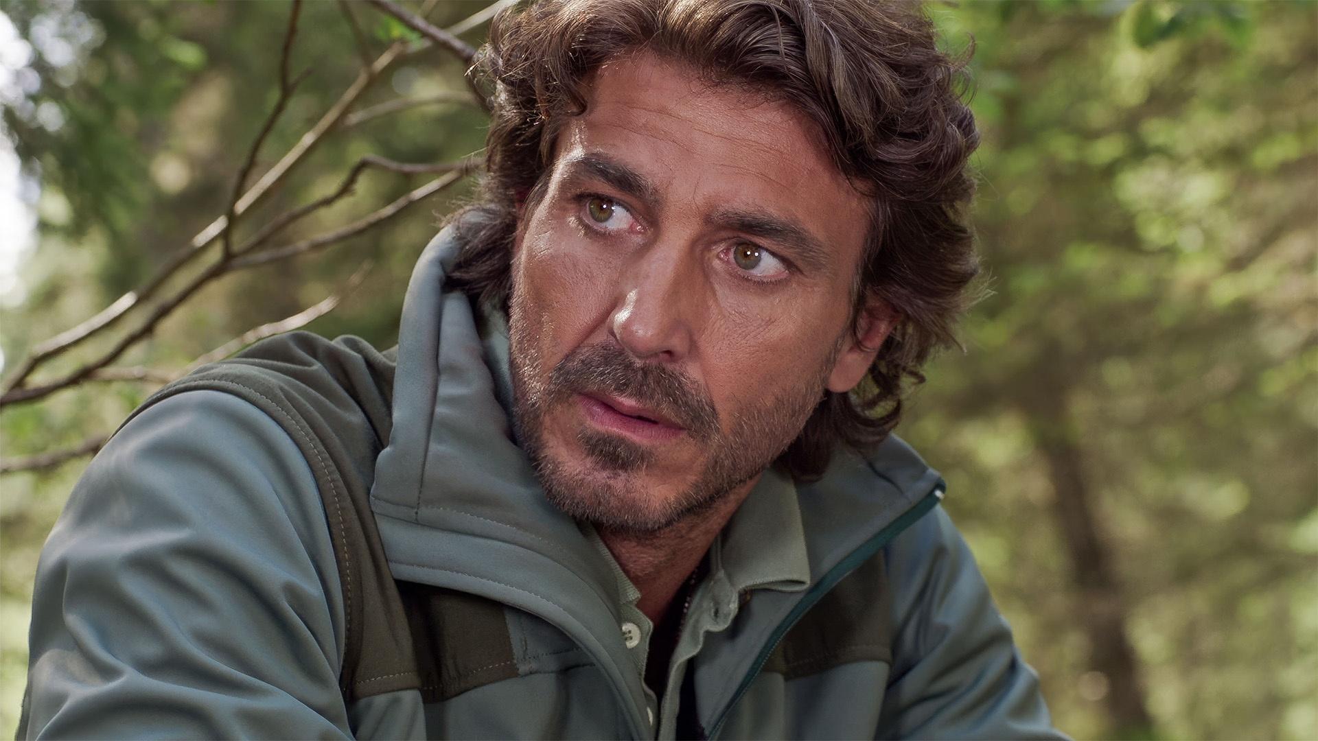 The Face of the Devil, Part 2 | One Step From Heaven | THIRTEEN - New ...