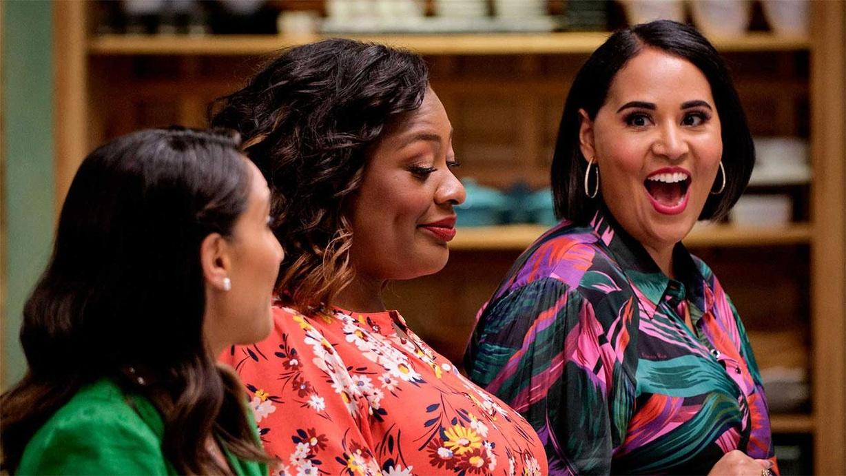 Episode 8 | Watch on Alabama Public Television