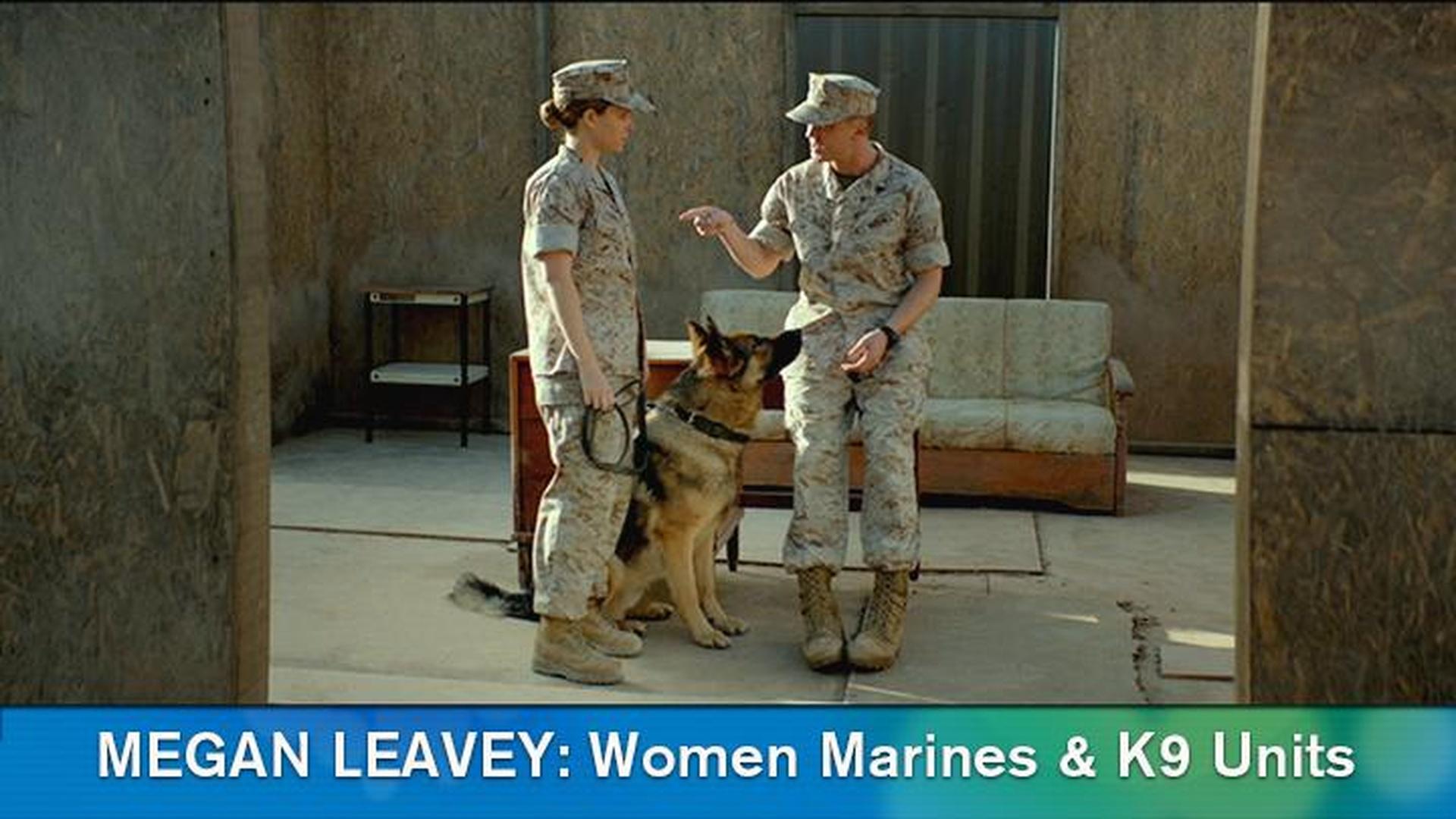 Season 5, Episode 18 | SPECTRUM | WLIW