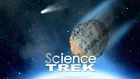 Science Trek | PBS