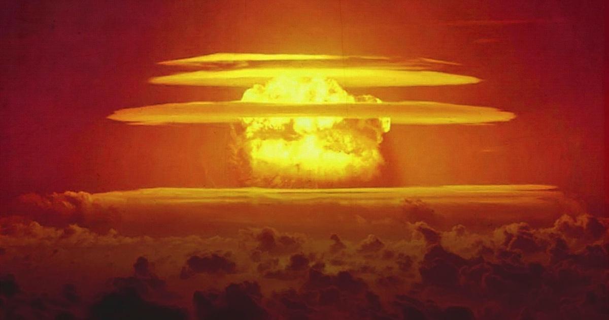 Eons Podcast | Will We Survive The Future? | Season 2 | Episode 11 | PBS