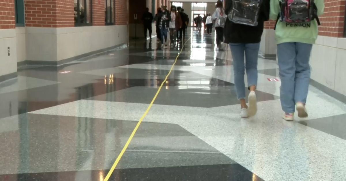 NJ Spotlight News | Rutgers study highlights disparity in autism ...