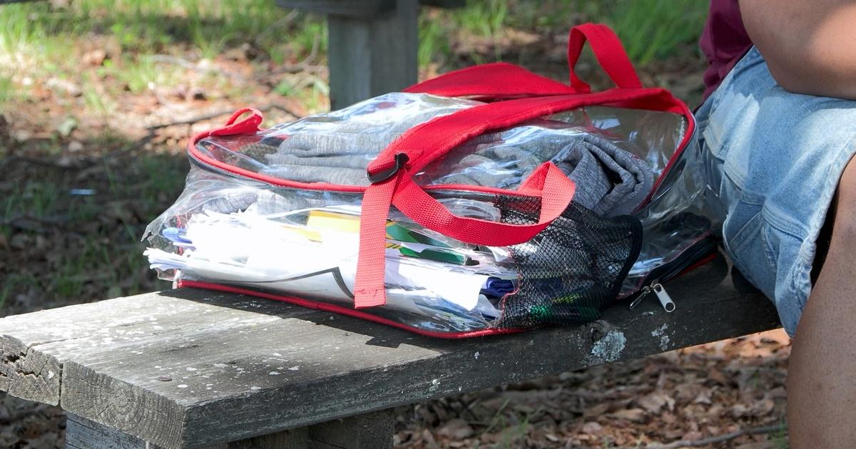 VPM News | Clear Safety? | Season 2025 | PBS