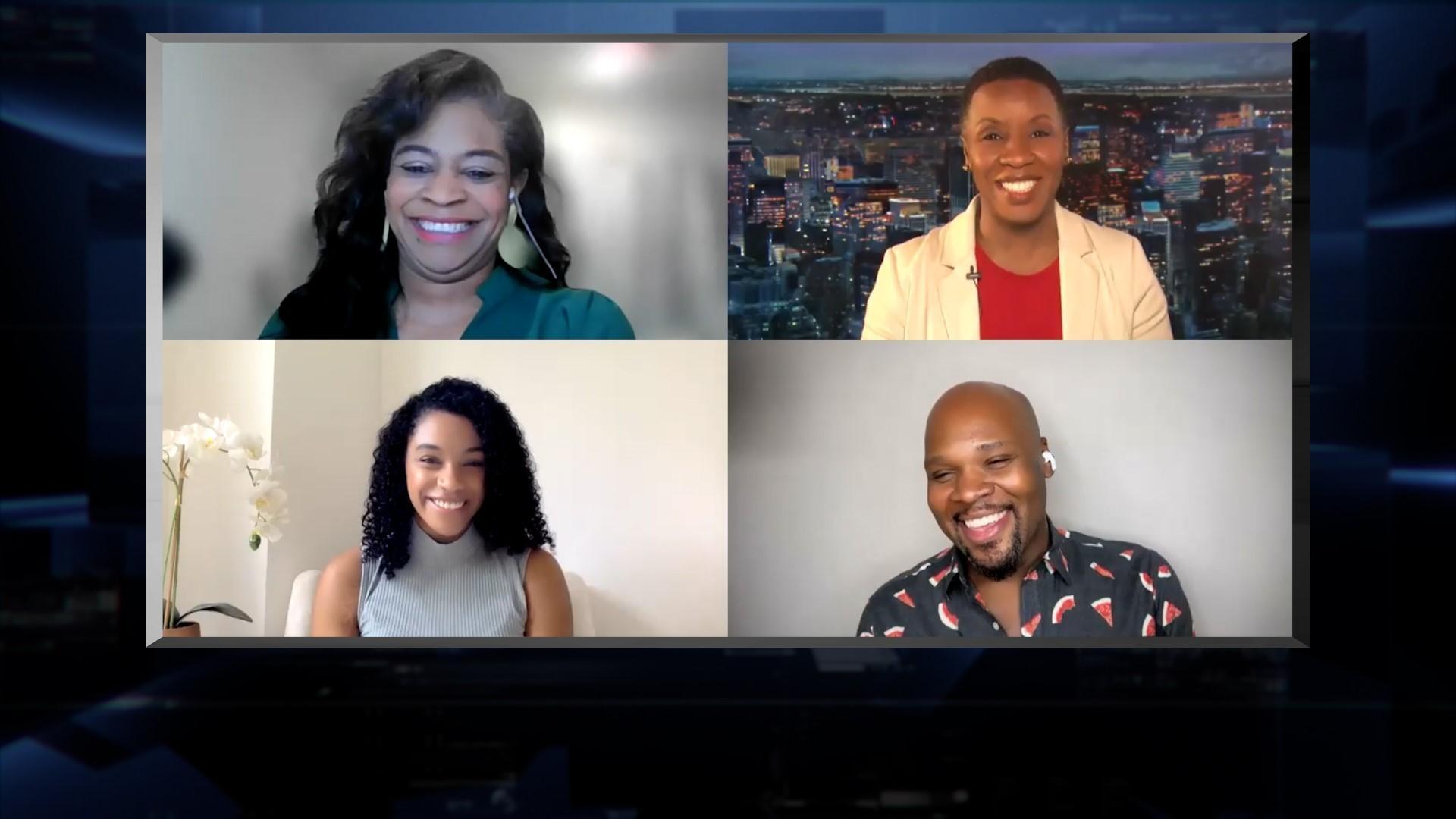 MetroFocus: June 15, 2023 | MetroFocus | WLIW