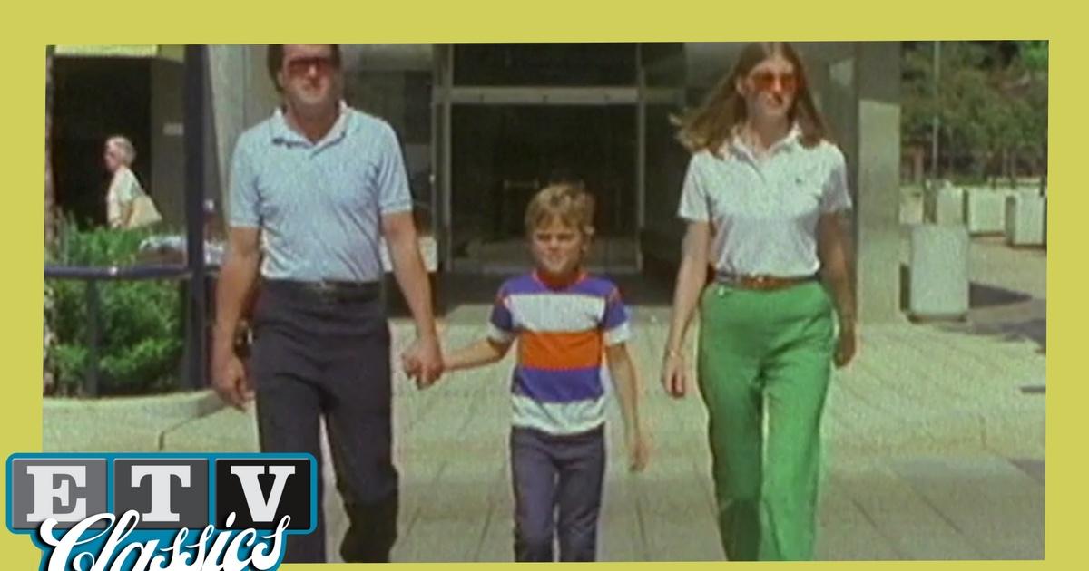 ETV Classics | Sandlapper’s Corner (1981) | Season 1 | Episode 5 | PBS