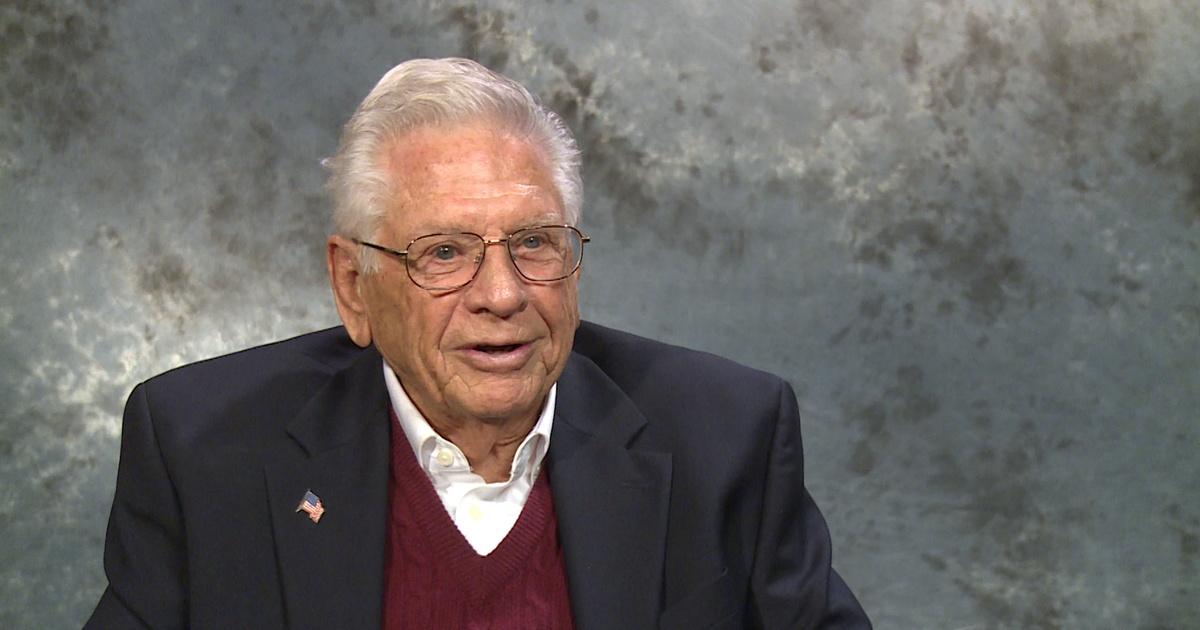 Our Hanford History | Bob Ferguson | PBS