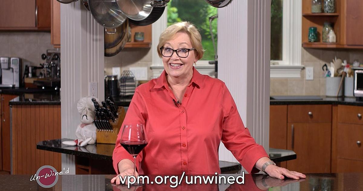 Un-Wine'd | Season 7 Coming Soon! | Season 7 | PBS