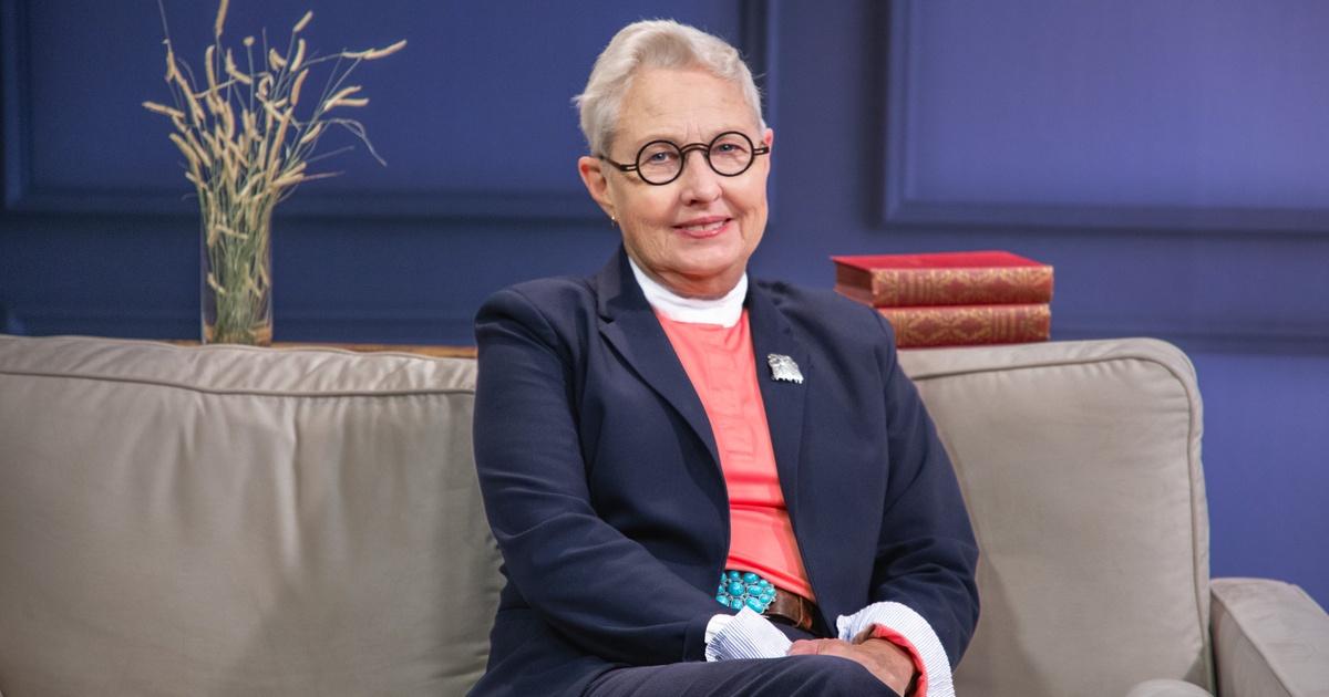 Contact | Pygmalion Theater: Tender Hooks | PBS