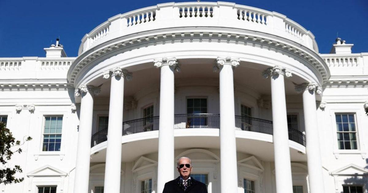 Washington Week with The Atlantic | Season 2024 | Washington Week with ...