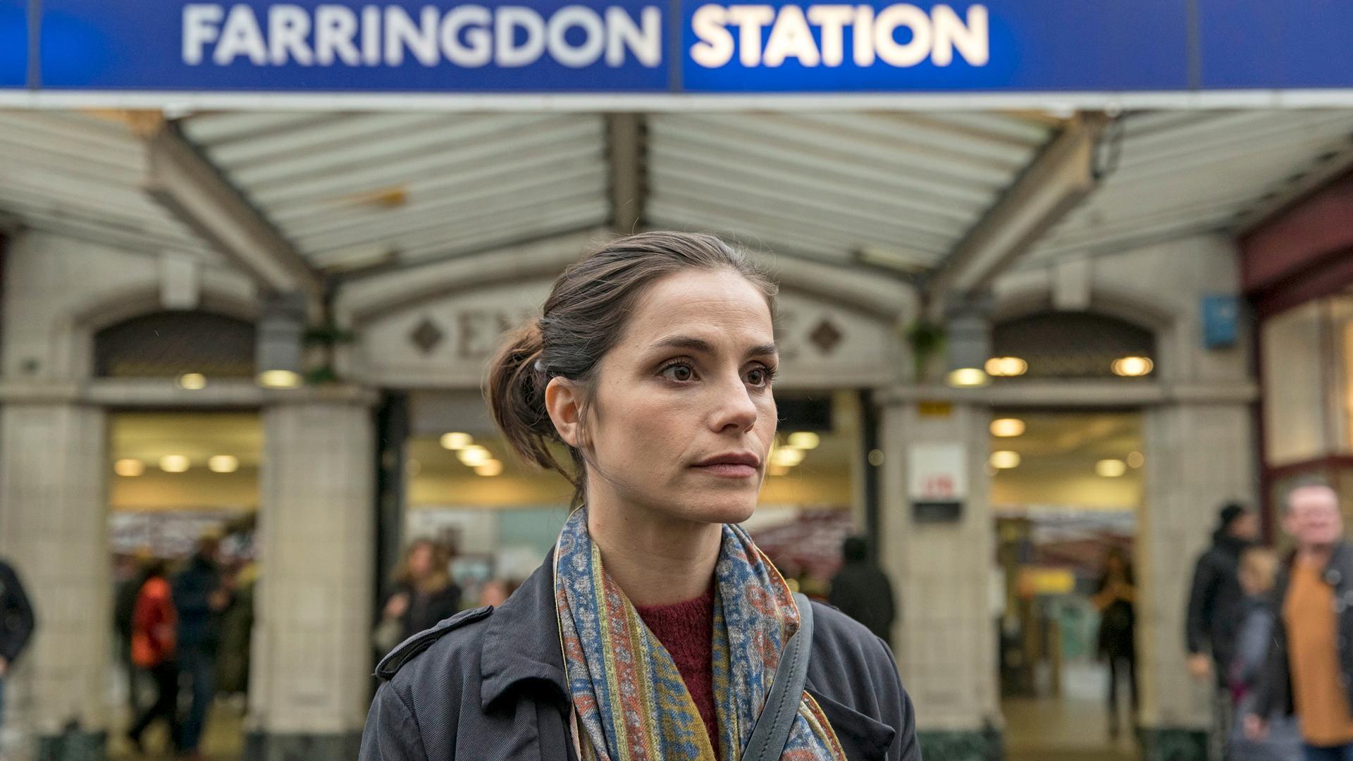 Preview | Press | WLIW