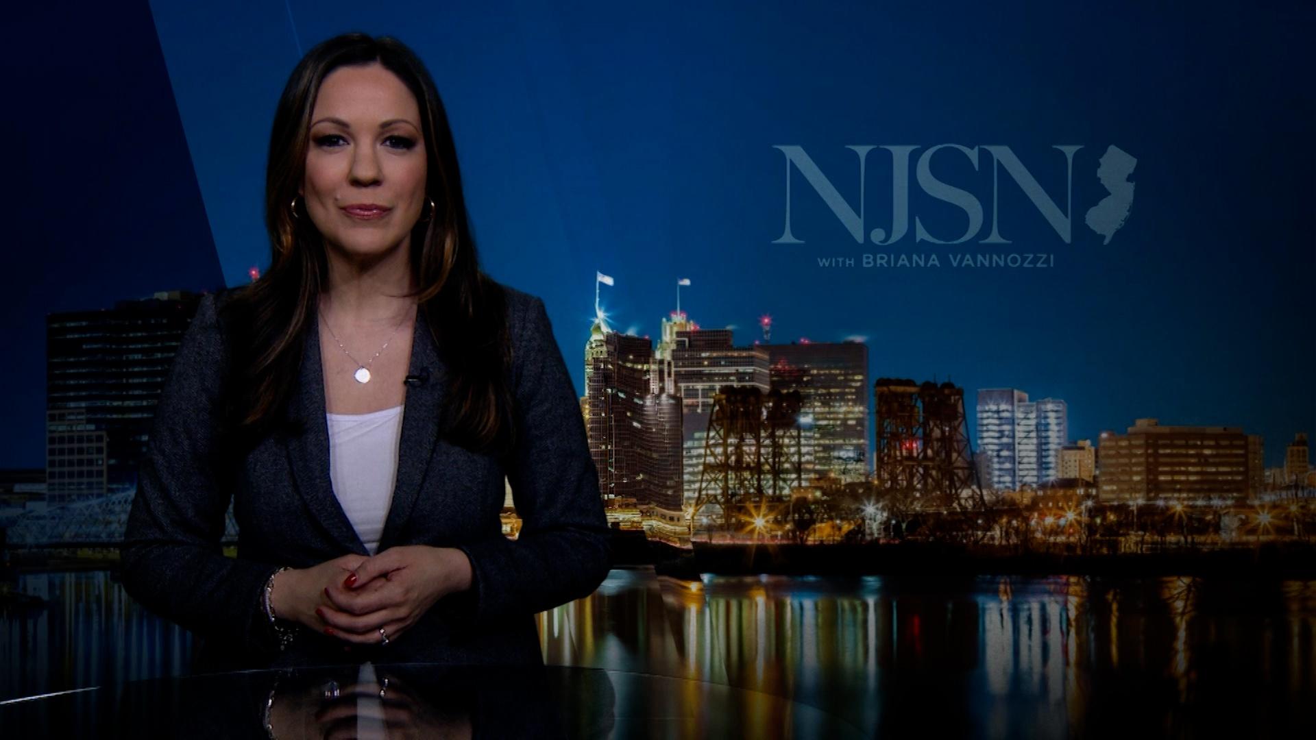 NJ Spotlight News: February 28, 2024 | NJ Spotlight News | THIRTEEN ...