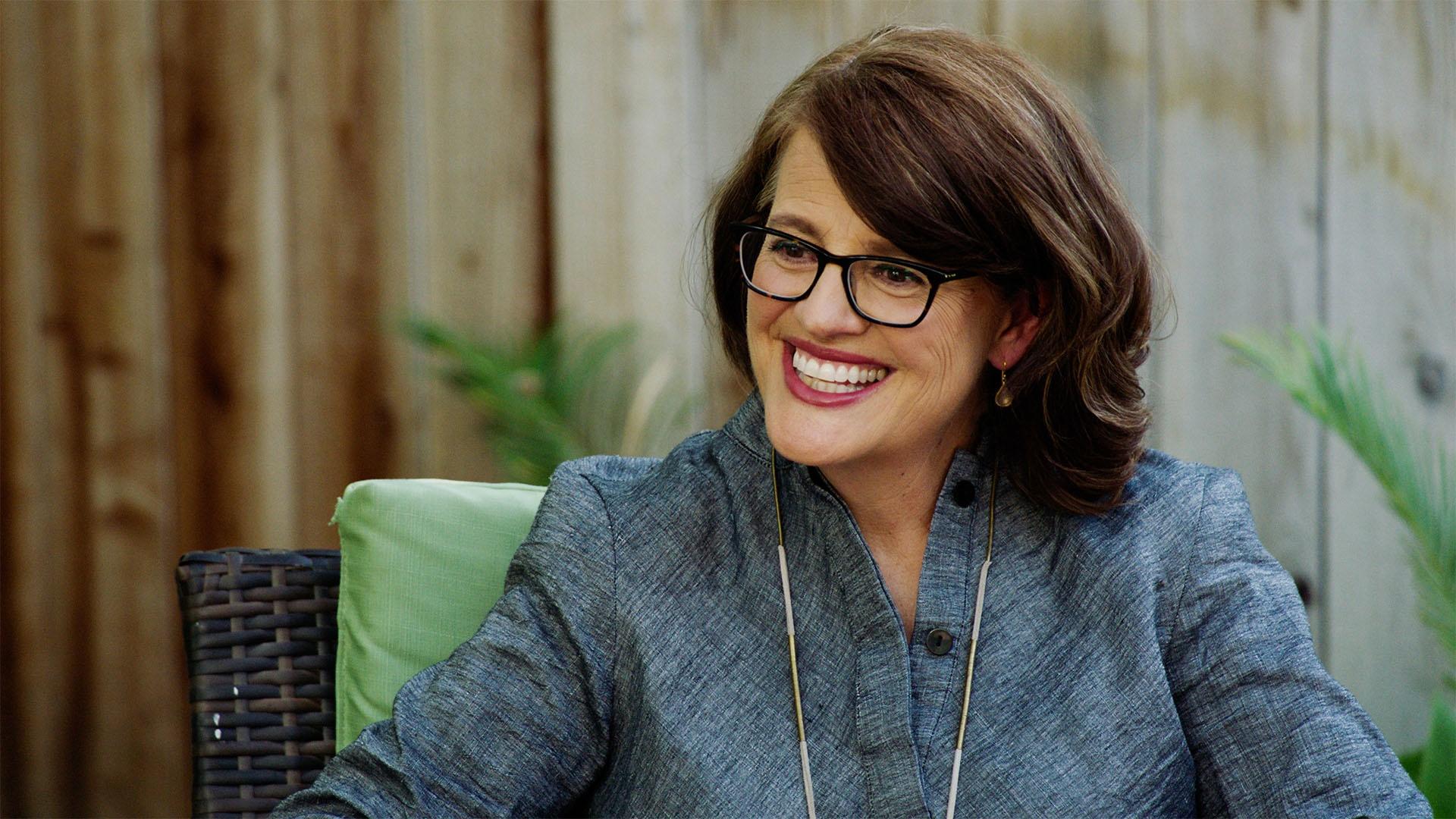 Season 2 Preview | Tell Me More with Kelly Corrigan | NJ PBS