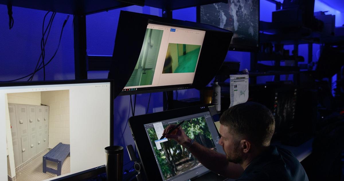 KPBS Evening Edition | Tuesday, June 23, 2020 | Season 1 | Episode 2295 ...