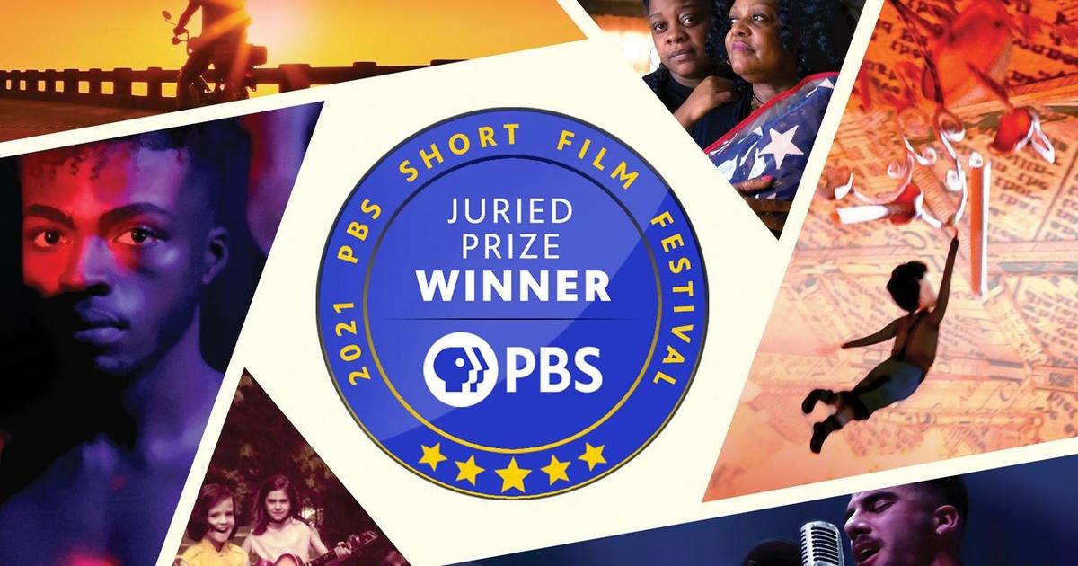 PBS Short Film Festival | 2021 PBS Short Film Festival Winner | Season ...