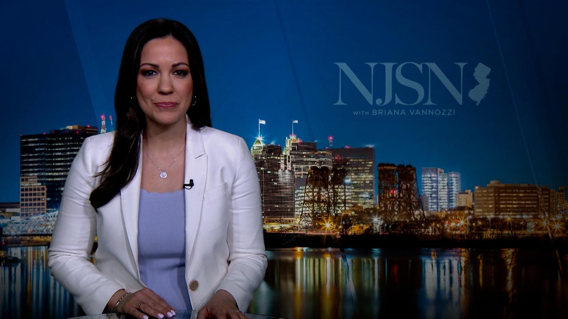 NJ Spotlight News: April 17, 2024 | NJ Spotlight News | THIRTEEN - New ...