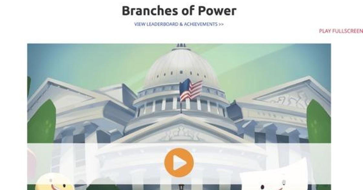 Education Counts Michiana | January 6th, 2021 | PBS