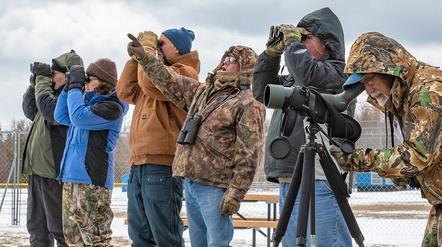 Trenary Home Bakery | Season 10 Episode 5 | Destination Michigan | PBS