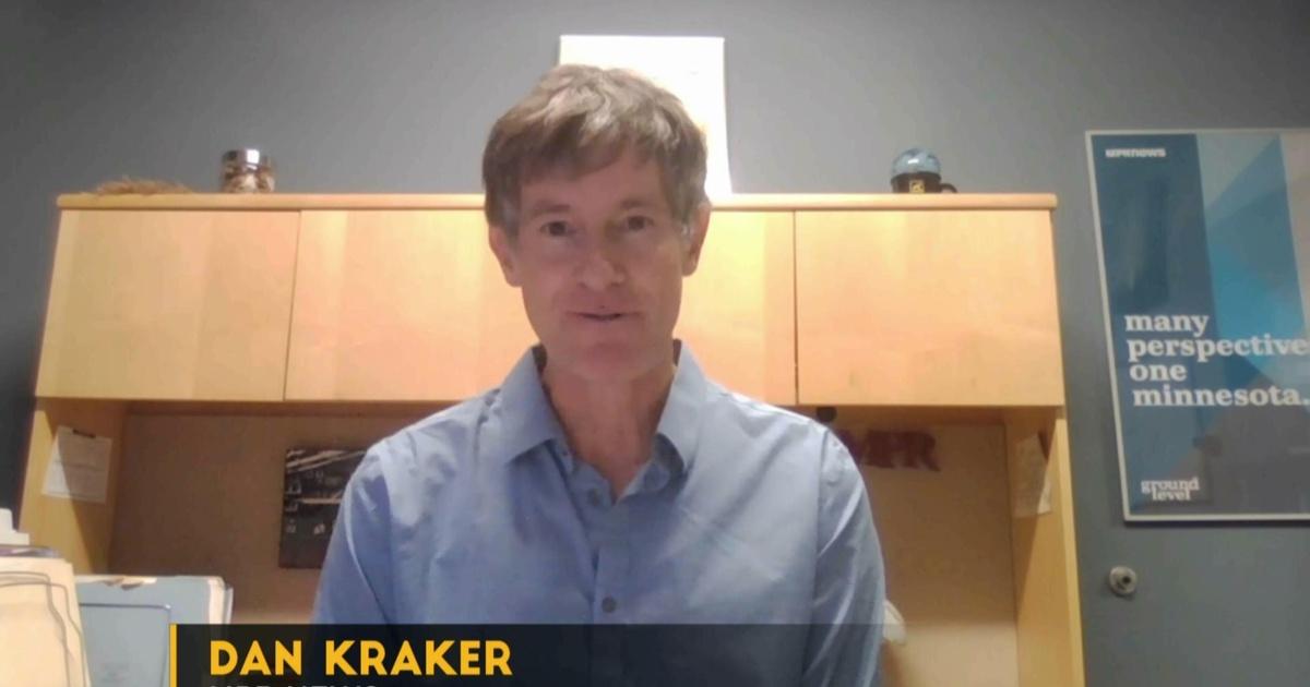 Almanac | Duluth Mayoral Race | Season 2024 | Episode 10 | GPB