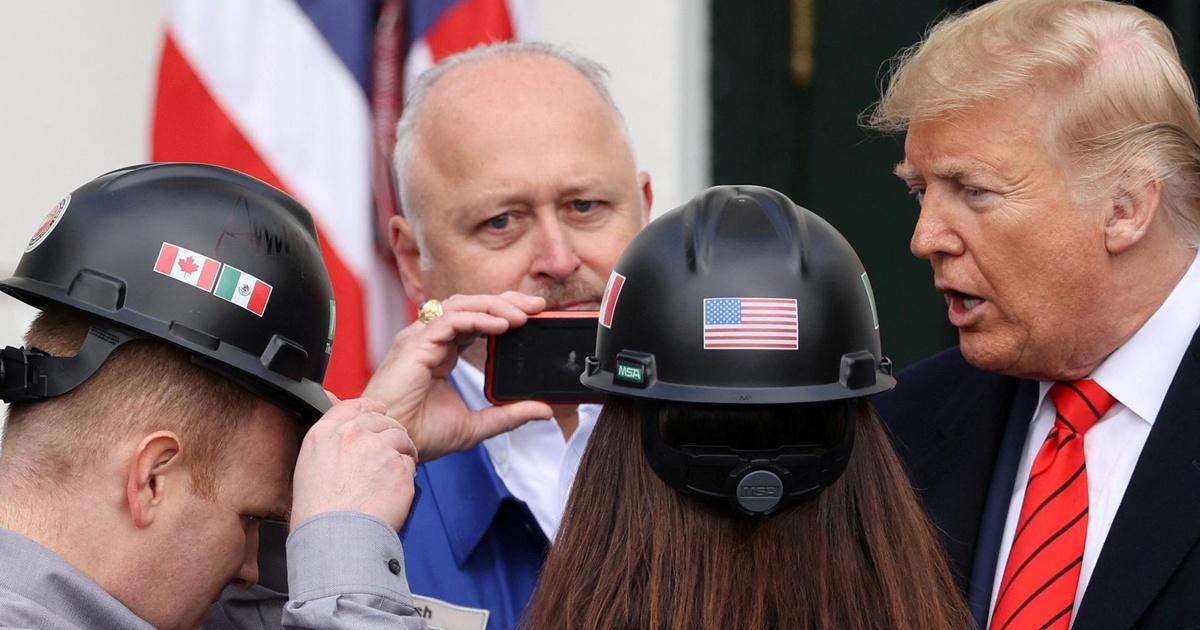 PBS News Hour | Season 2025 | March 30, 2025 - PBS News Weekend full ...