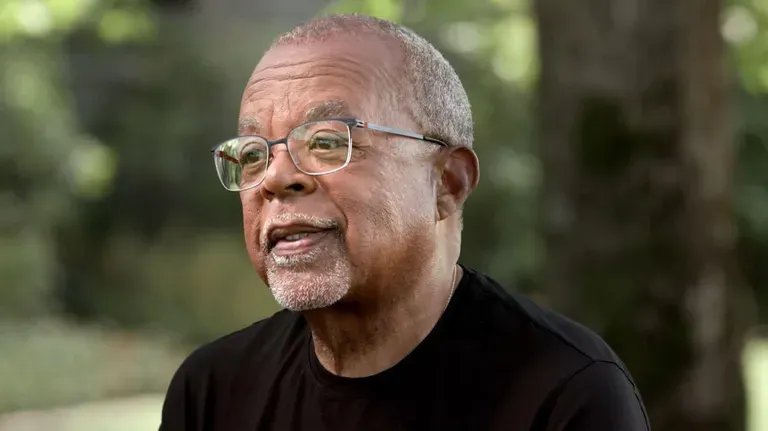 Finding Your Roots | PBS