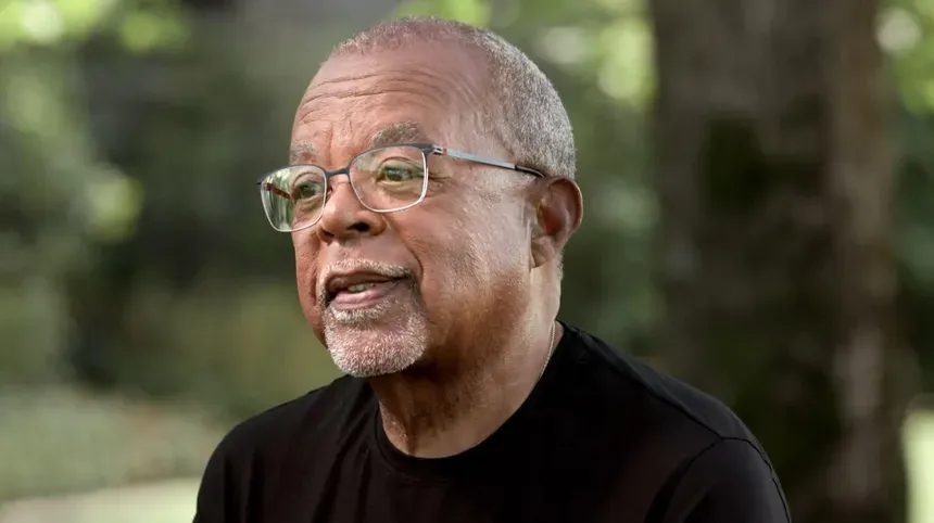 Finding Your Roots | PBS