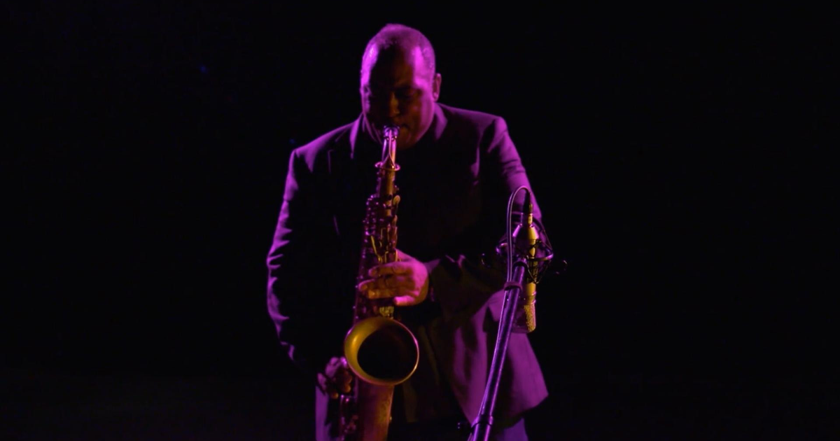 Virtual Block Party | PBS