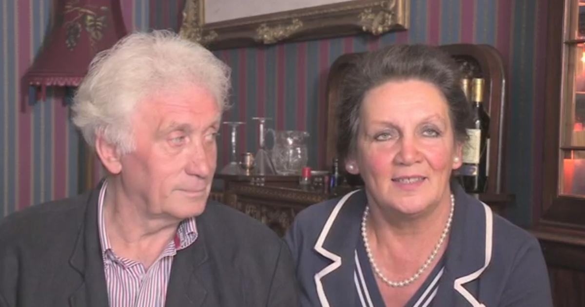 Secret Dealers | Season 5, Episode 24 | PBS