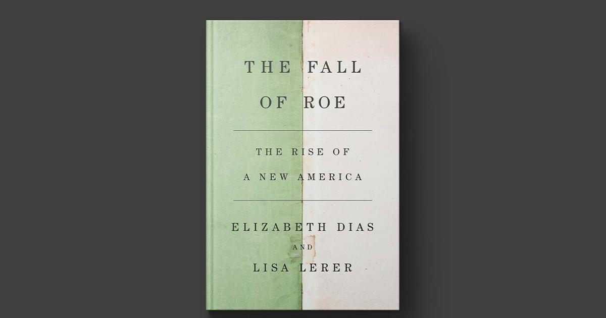 PBS News Hour | 'The Fall of Roe' looks at players in anti-abortion ...
