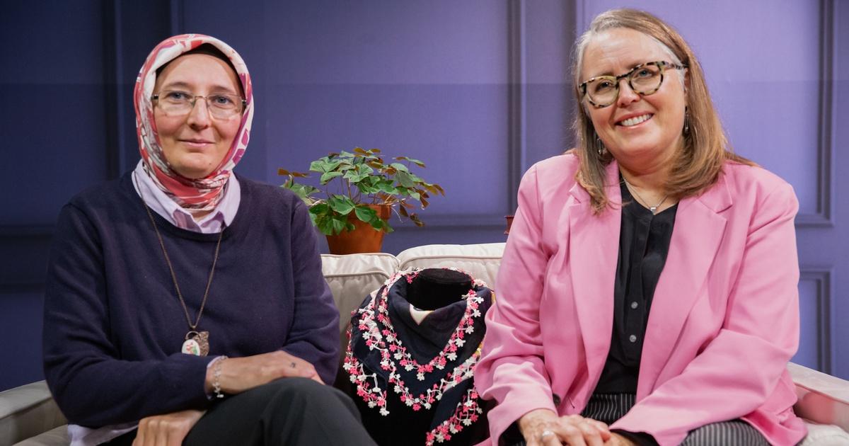 Contact | Salt Lake City Arts Council - Living Traditions Festival | PBS