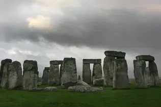 NOVA | Secrets of the Forbidden City | Season 44 | Episode 15 | PBS