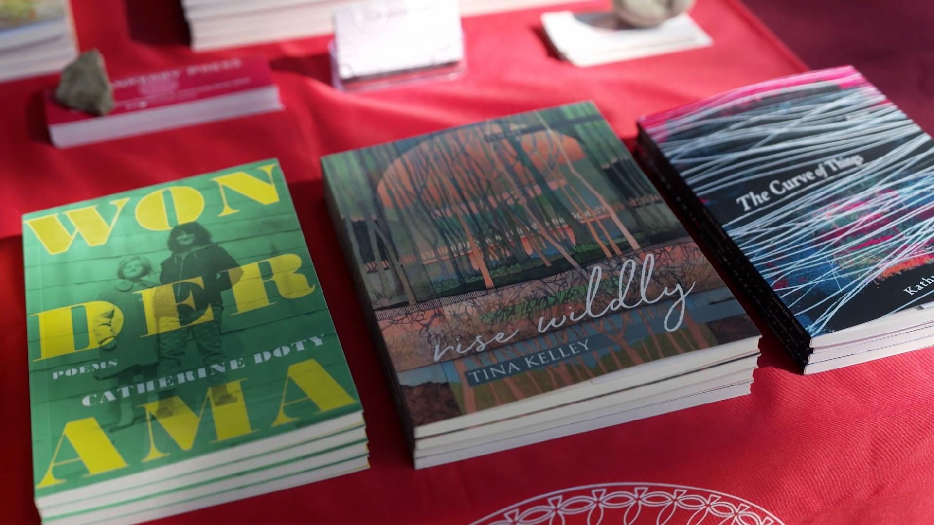 CavanKerry Press: Exploring Everyday Life | State of the Arts | THIRTEEN - New York Public Media