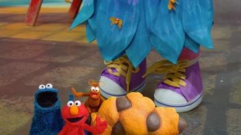 WHRO Radio & TV Programs, Podcasts, Episodes