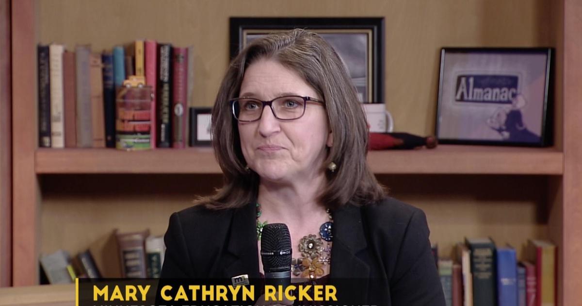 Coronavirus: An Almanac Special | More Information on Distance Learning ...