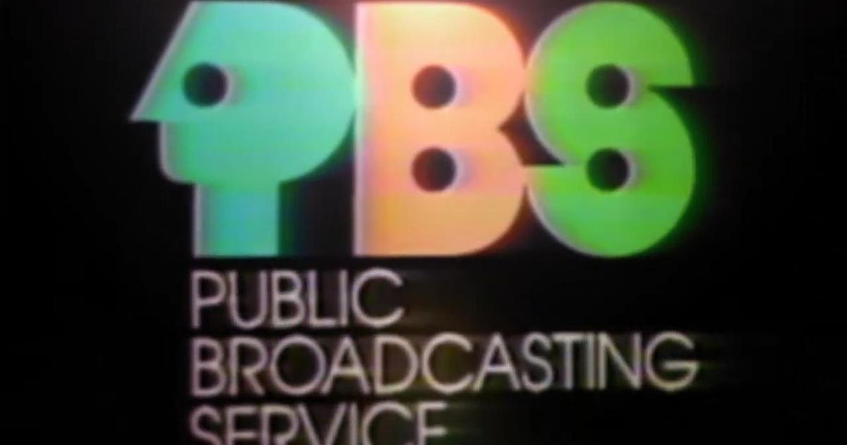 Vegas PBS | Test | PBS