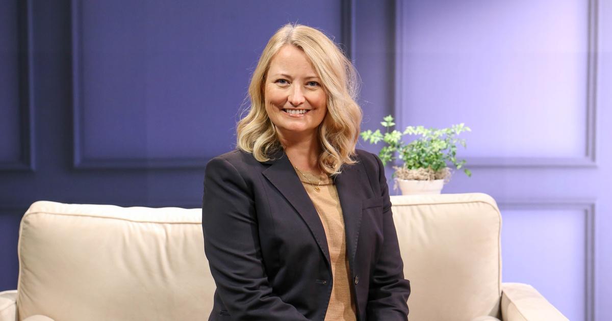 Contact | The Governor’s Mansion Artist Awards | PBS