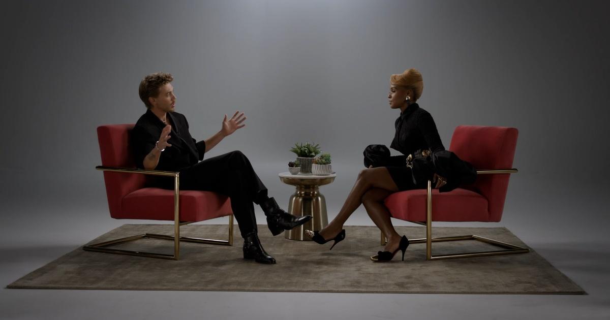 Variety Studio: Actors on Actors | Variety Studio: Actors on Actors ...