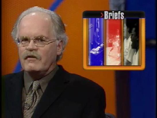 NewsNight Minnesota - Headlines - Twin Cities PBS