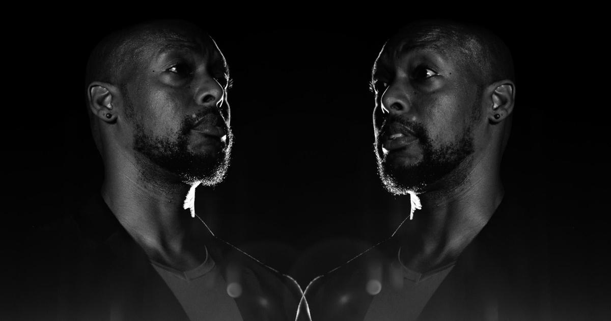 film-maker | Open Dialogues: Queer Allies | Season 2024 | Episode 2 | PBS