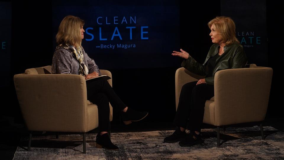 WNPT | Nashville PBS